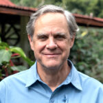 10th Coffee Dinner & Summit . JULY 2, 3 and 4 2025 . Campinas . Brazil